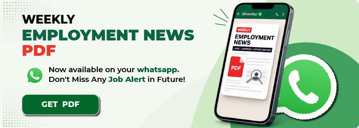 CISF ASI Paramedical Recruitment 2026 24 Posts Online Form
